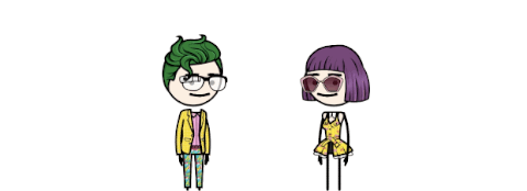 Chat GIF - Find on GIFER