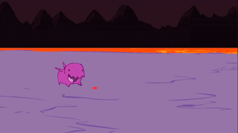 Wait GIF - Find on GIFER