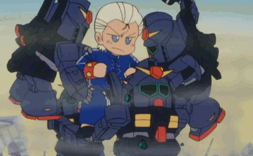 Char GIF - Find on GIFER