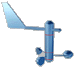 Measurement weather instruments GIF - Find on GIFER