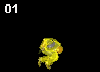 GIF pal - animated GIF on GIFER