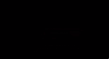 Gaming gameplay GIF - Find on GIFER
