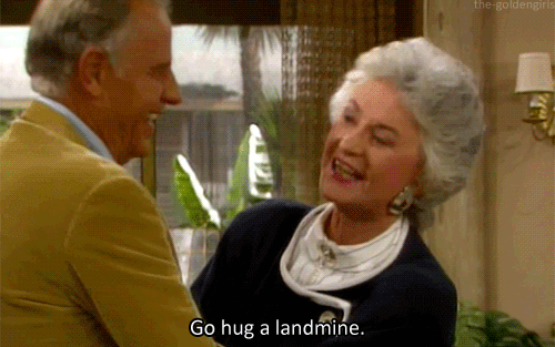 Horatio Caine Yeah Gif