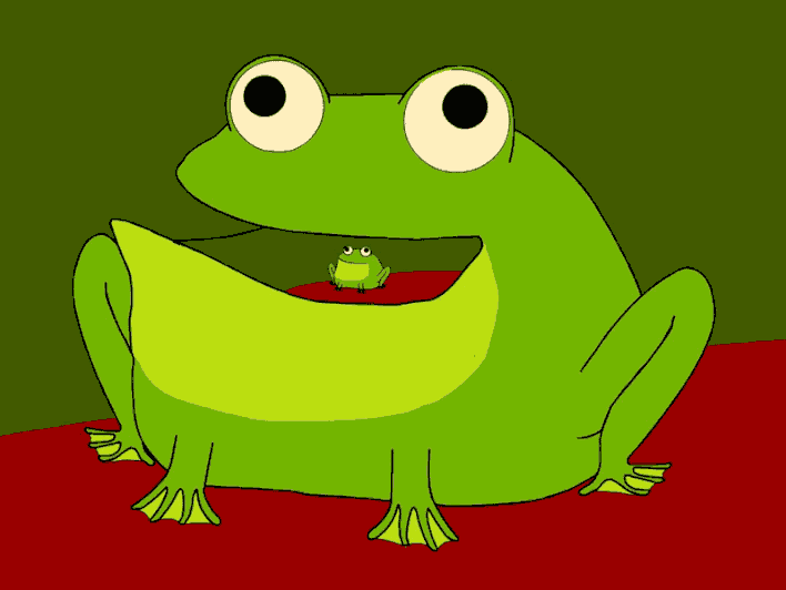 GIF endless - animated GIF on GIFER