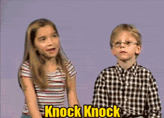 Kids jokes GIF - Find on GIFER