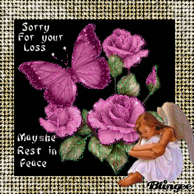 GIF loss - animated GIF on GIFER