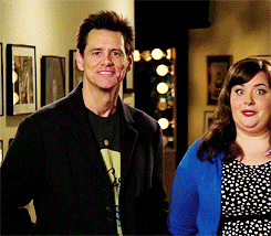 Eeeew television halloween GIF - Find on GIFER