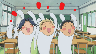 GIF yey sunday - animated GIF on GIFER