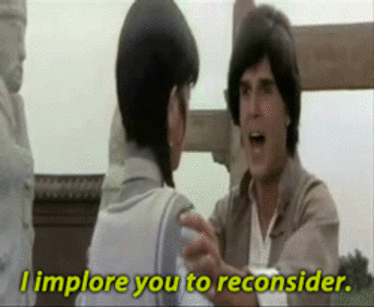 GIF perfect strangers weeee cool runnings redone with pugs - animated ...