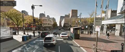 GIF void enter - animated GIF on GIFER