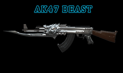 Crossfire GIF - Find on GIFER