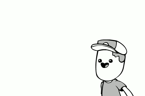 Meme network chat GIF - Find on GIFER
