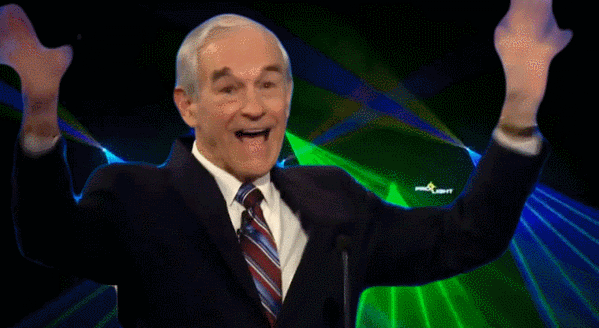 Time transition lenses GIF - Find on GIFER