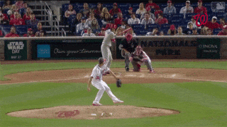 Hit max mph GIF - Find on GIFER