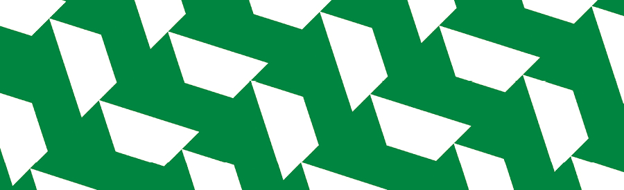 GIF about me - animated GIF on GIFER