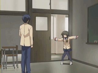 Fuko Ibuki Memes Fuko Ibuki (@fukos_starfish) / X