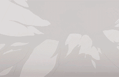 Amine fighting princess GIF - Find on GIFER