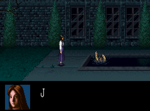 Snes GIF - Find on GIFER