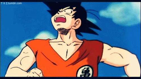 Quem Voce Chama De Pinhead Gif 6 Razões Pelas Quais As Vilãs São