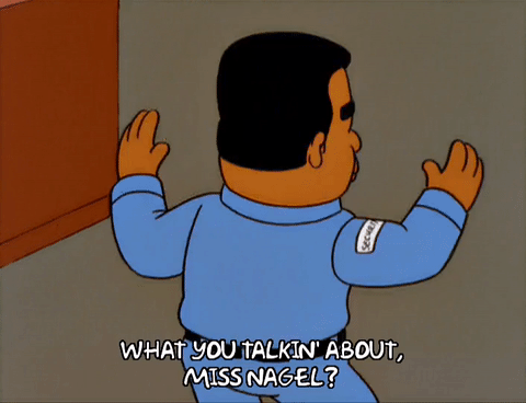 Gif Animé De Signe D'applaudissements