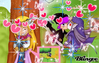 Link GIF - Find on GIFER