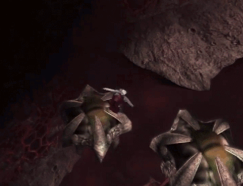 Blade Runner celebrates its 40th Anniversary today - What are your ...