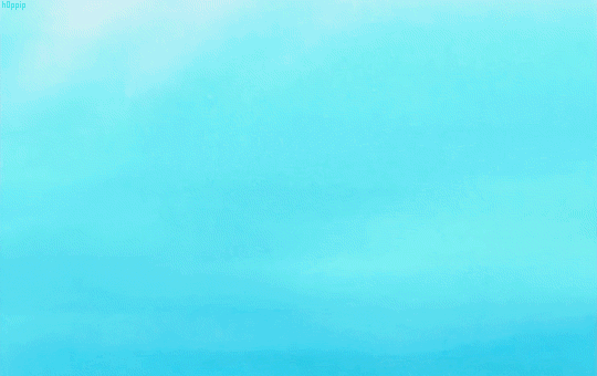 GIF crossfire - animated GIF on GIFER