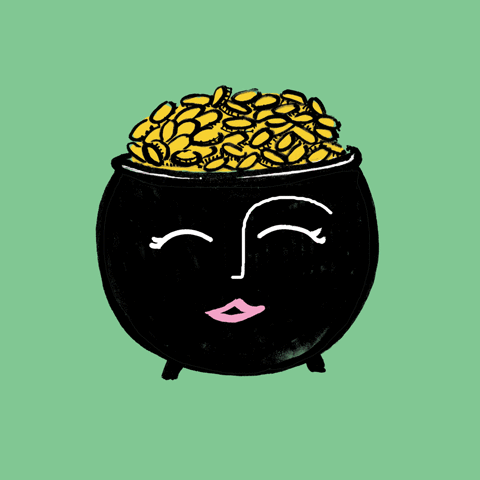 Irish fart poot GIF - Find on GIFER