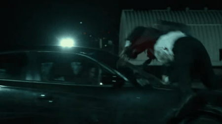 John wick GIF - Find on GIFER