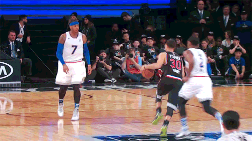 Stephen curry alley oop steph curry GIF - Find on GIFER