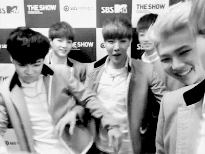 Gif De Fan Llorando Llorando Png Images | PNGEgg