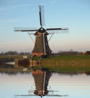 Windmill GIF - Find on GIFER