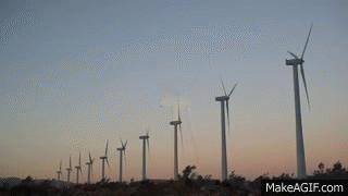 Windmill GIF - Find on GIFER