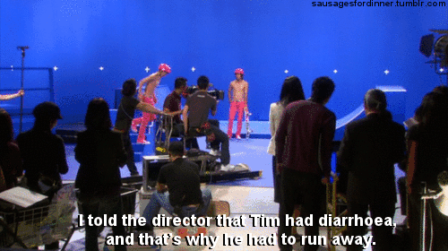 GIF windmill - animated GIF on GIFER