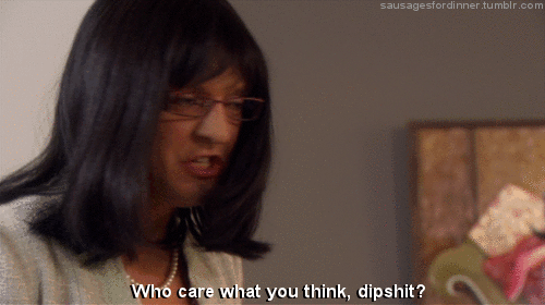 Tv jen okazaki televisao GIF - Encontrar em GIFER