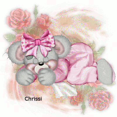 Babygirl GIF - Find on GIFER