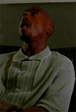 GIF 2pac music makaveli - animated GIF on GIFER