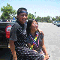 GIF ily - animated GIF on GIFER