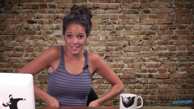 Pandawhale sitepandawhalecom magic GIF - Find on GIFER