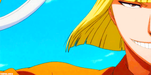 GIF shinji - animated GIF on GIFER