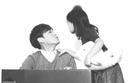 GIF tablo - animated GIF on GIFER