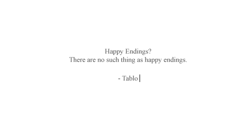 Tablo GIF - Find on GIFER