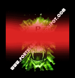 Pb GIF - Find on GIFER