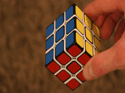 Hobby 80s crayons GIF - Find on GIFER