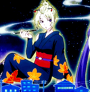 Genderbend GIF - Find on GIFER