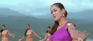 Tamil GIF - Find on GIFER