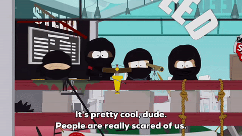 Roberto Benigni Oscars