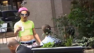 Sup GIF - Find on GIFER