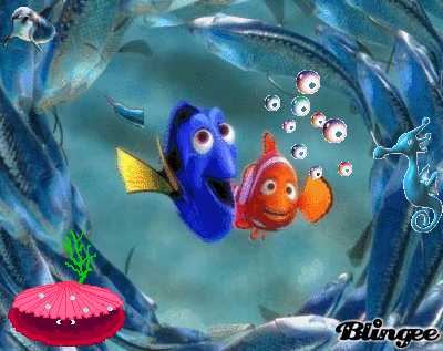 Dori GIF - Find on GIFER
