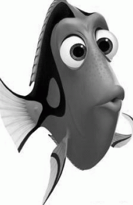 Dori GIF - Find on GIFER